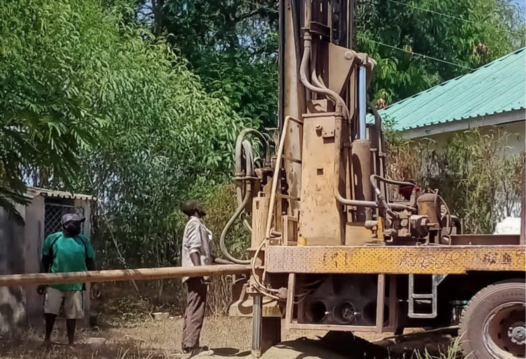 Linear Cost Consultants LTD – Building Success, One Cost at a Time ...